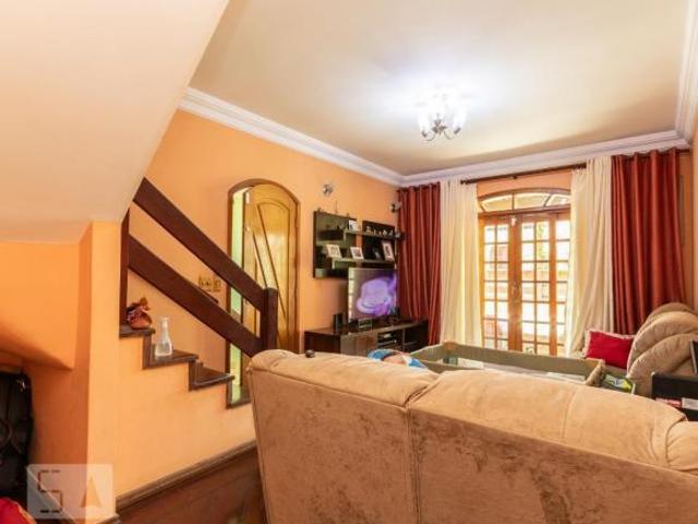 Casa à Venda Cangaíba, 3 Quartos, 150 m² São Paulo