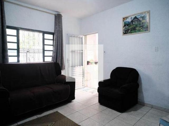 Casa à Venda Cangaíba, 3 Quartos, 150 m² São Paulo