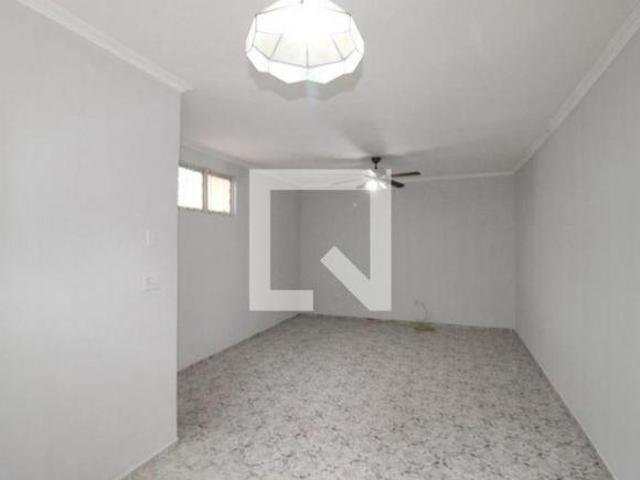 Casa à Venda Cangaíba, 3 Quartos, 150 m² São Paulo