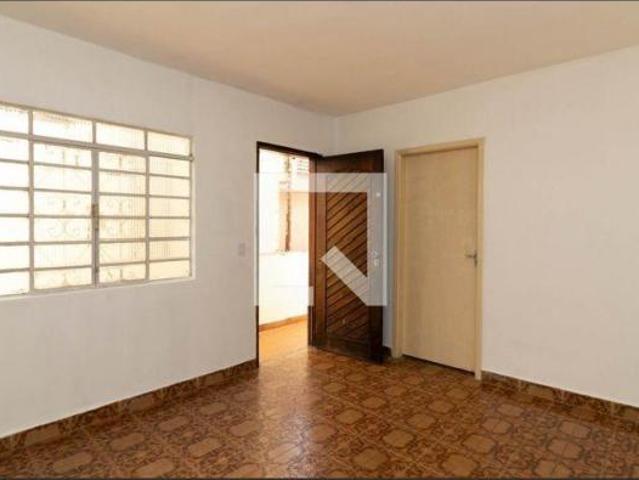 Casa à Venda Cangaíba, 3 Quartos, 150 m² São Paulo
