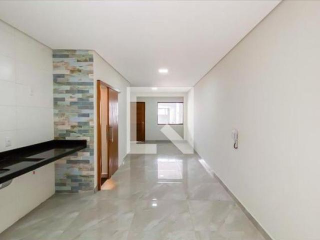 Casa à Venda Cangaíba, 3 Quartos, 152 m2