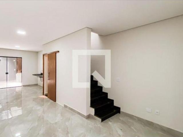 Casa à Venda Cangaíba, 3 Quartos, 152 m2