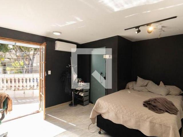 Casa à Venda Cangaíba, 3 Quartos, 152 m2