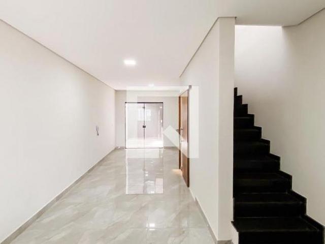 Casa à Venda Cangaíba, 3 Quartos, 152 m2
