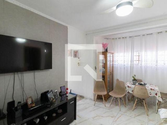 Casa à Venda Cangaíba, 3 Quartos, 152 m² São Paulo