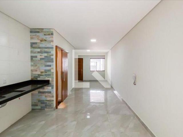 Casa à Venda Cangaíba, 3 Quartos, 152 m² São Paulo