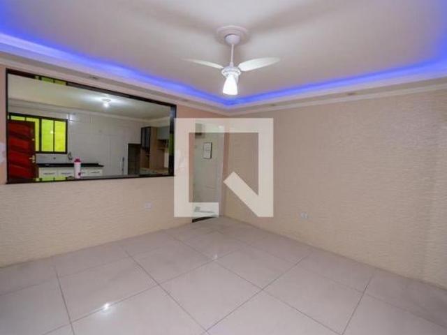 Casa à Venda Cangaíba, 3 Quartos, 157 m² São Paulo