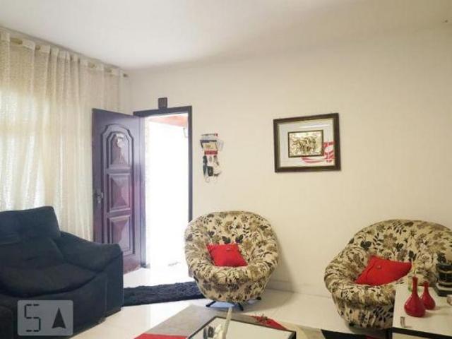 Casa à Venda Cangaíba, 3 Quartos, 154 m2