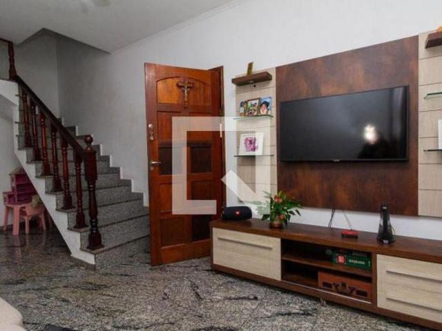 Casa à Venda Cangaíba, 3 Quartos, 155 m2