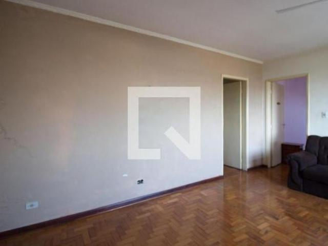 Casa à Venda Cangaíba, 3 Quartos, 155 m2