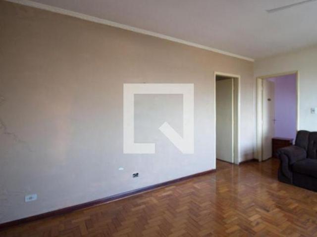 Casa à Venda Cangaíba, 3 Quartos, 155 m2