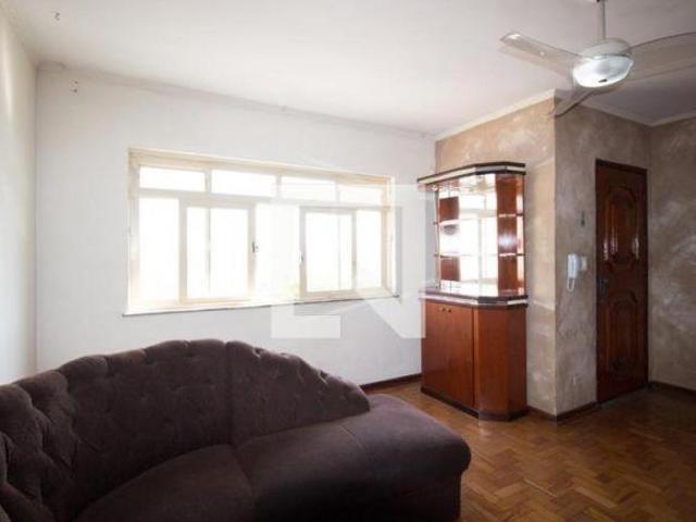 Casa à Venda Cangaíba, 3 Quartos, 155 m² São Paulo