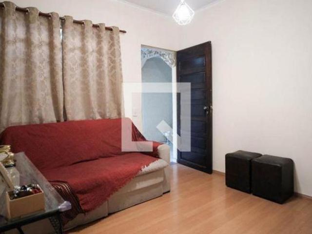 Casa à Venda Cangaíba, 3 Quartos, 158 m² São Paulo