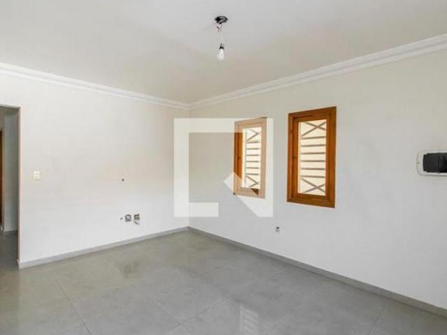 Casa à Venda Cangaíba, 3 Quartos, 160 m2