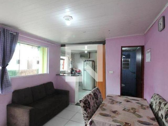 Casa à Venda Cangaíba, 3 Quartos, 160 m2