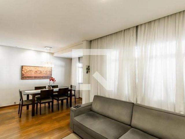 Casa à Venda Cangaíba, 3 Quartos, 160 m2