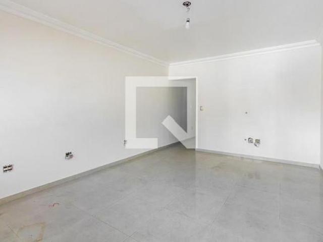 Casa à Venda Cangaíba, 3 Quartos, 160 m2
