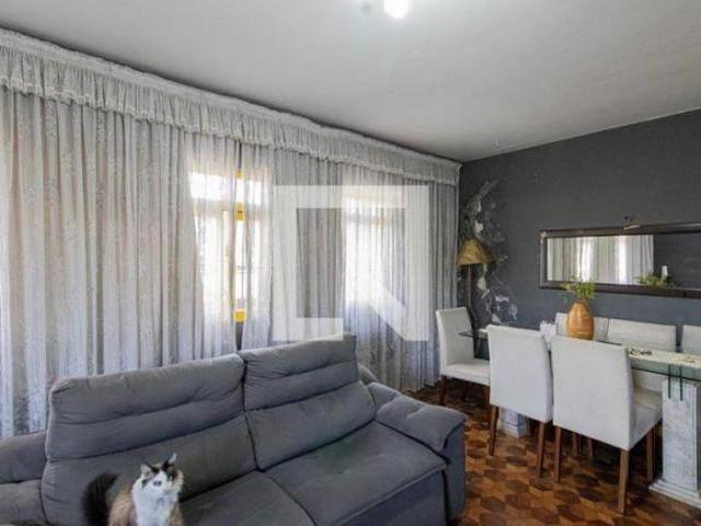 Casa à Venda Cangaíba, 3 Quartos, 160 m2