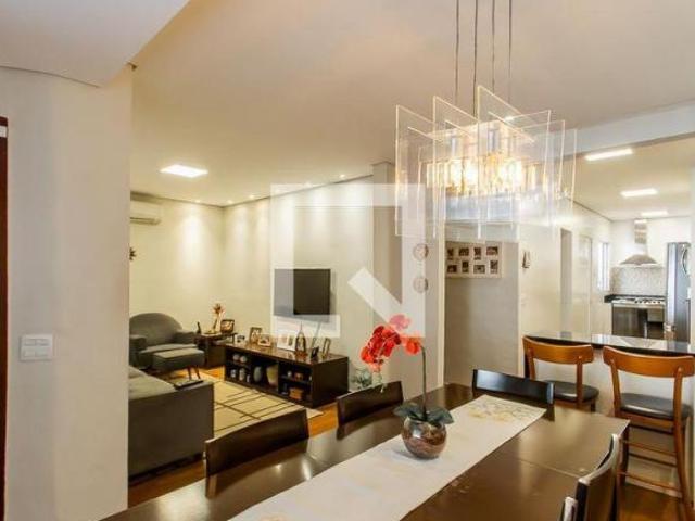 Casa à Venda Cangaíba, 3 Quartos, 160 m² São Paulo