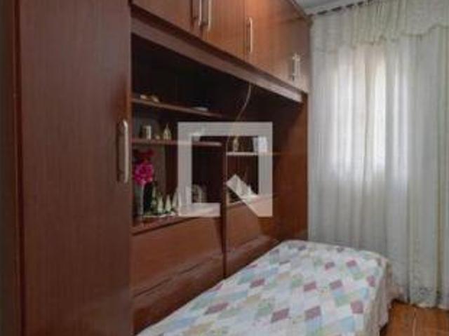 Casa à Venda Cangaíba, 3 Quartos, 165 m2