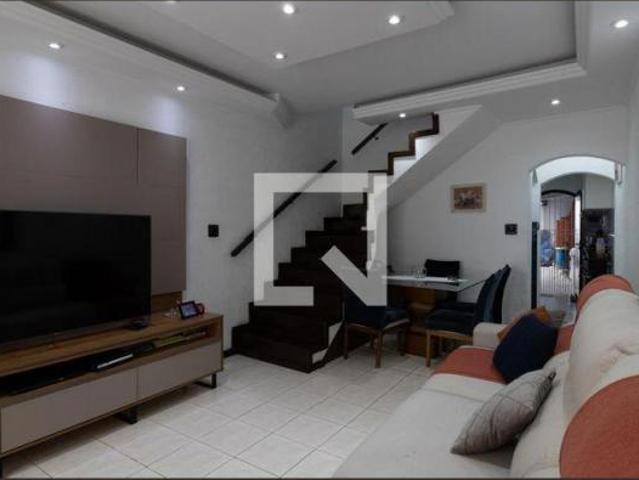 Casa à Venda Cangaíba, 3 Quartos, 165 m2