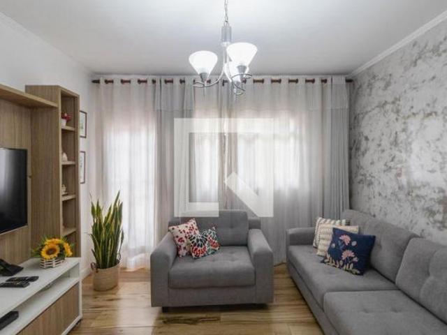 Casa à Venda Cangaíba, 3 Quartos, 165 m2