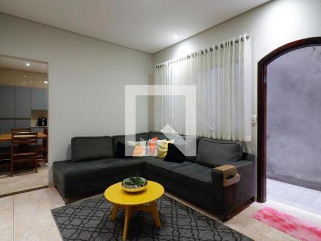 Casa à Venda Cangaíba, 3 Quartos, 165 m² São Paulo