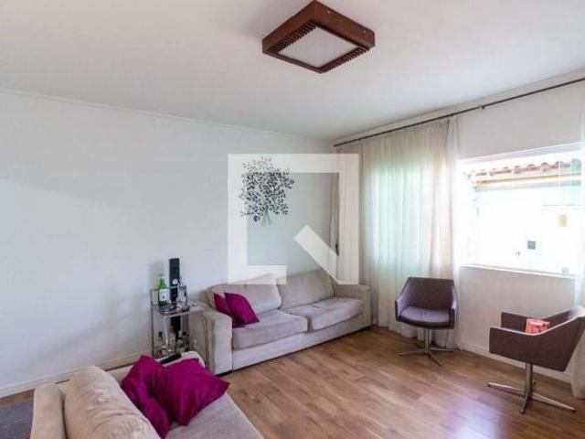 Casa à Venda Cangaíba, 3 Quartos, 170 m2
