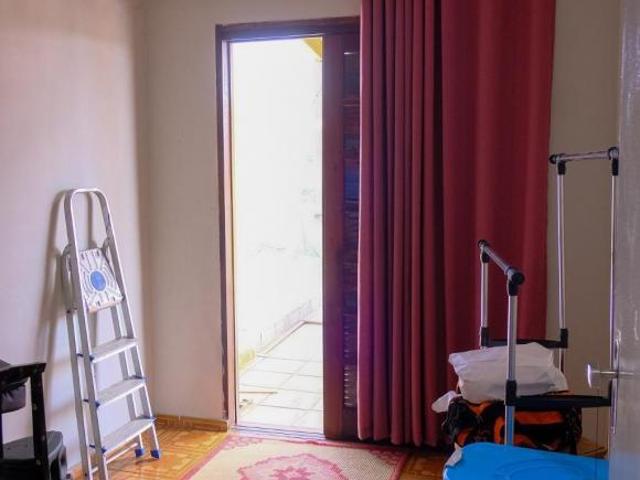 Casa à Venda Cangaíba, 3 Quartos, 170 m2
