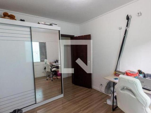 Casa à Venda Cangaíba, 3 Quartos, 170 m2