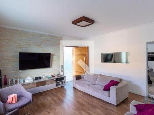 Casa à Venda Cangaíba, 3 Quartos, 170 m² São Paulo