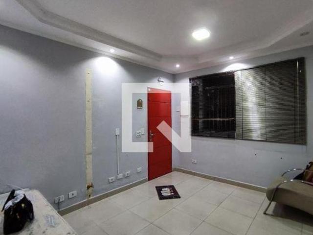 Casa à Venda Cangaíba, 3 Quartos, 170 m² São Paulo