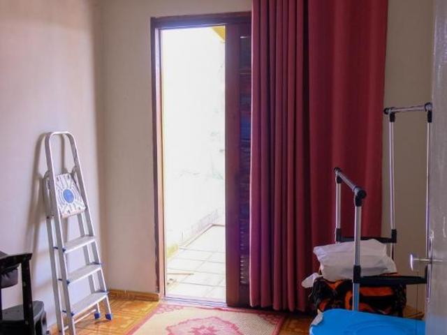 Casa à Venda Cangaíba, 3 Quartos, 170 m² São Paulo