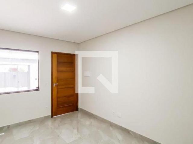 Casa à Venda Cangaíba, 3 Quartos, 174 m2