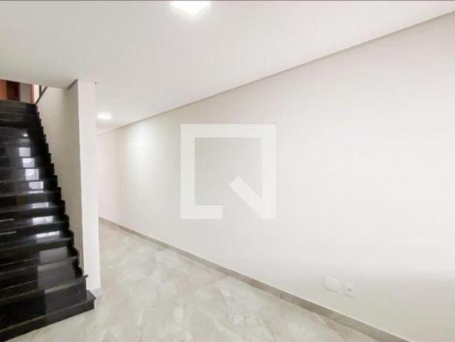 Casa à Venda Cangaíba, 3 Quartos, 174 m² São Paulo