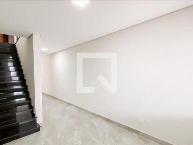 Casa à Venda Cangaíba, 3 Quartos, 174 m² São Paulo