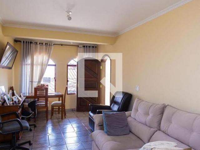 Casa à Venda Cangaíba, 3 Quartos, 175 m2