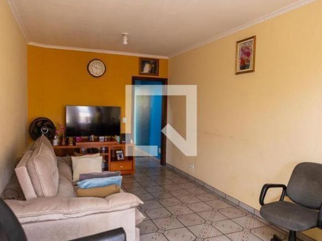 Casa à Venda Cangaíba, 3 Quartos, 175 m2