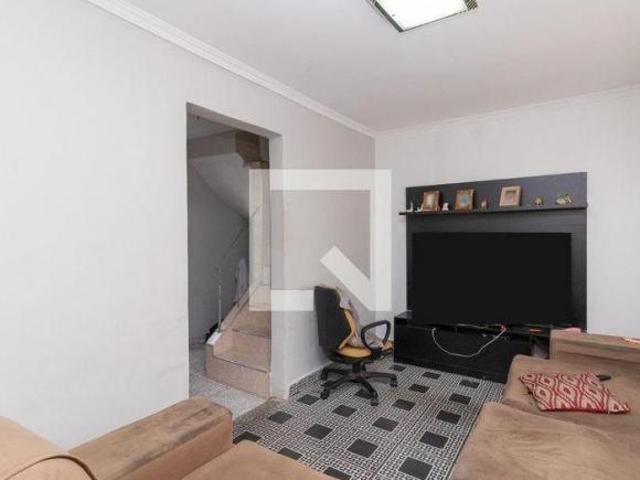 Casa à Venda Cangaíba, 3 Quartos, 175 m² São Paulo