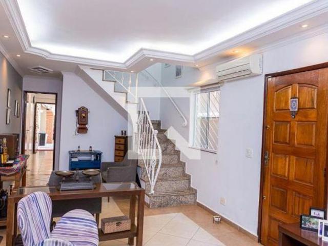 Casa à Venda Cangaíba, 3 Quartos, 183 m² São Paulo