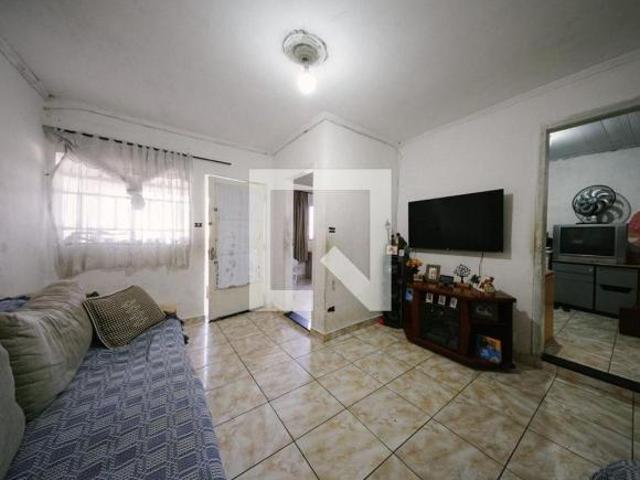 Casa à Venda Cangaíba, 3 Quartos, 180 m2