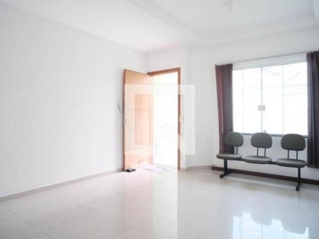Casa à Venda Cangaíba, 3 Quartos, 180 m2