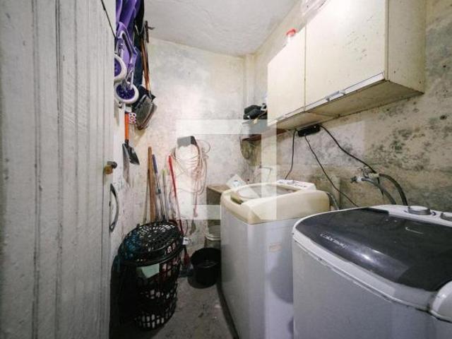 Casa à Venda Cangaíba, 3 Quartos, 180 m2