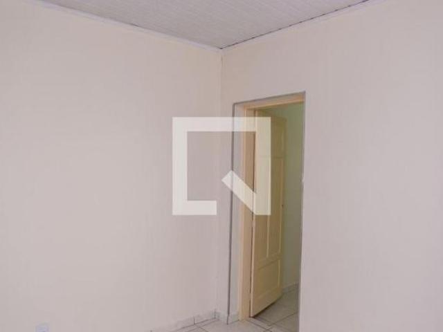 Casa à Venda Cangaíba, 3 Quartos, 180 m² São Paulo