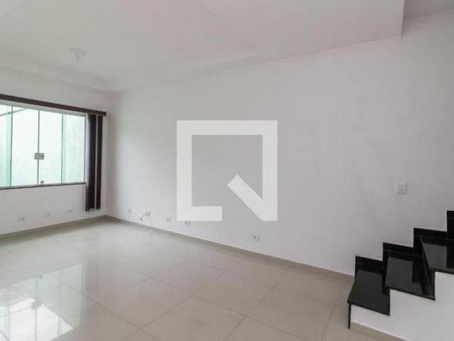 Casa à Venda Cangaíba, 3 Quartos, 180 m² São Paulo
