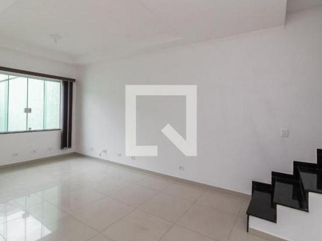 Casa à Venda Cangaíba, 3 Quartos, 180 m² São Paulo