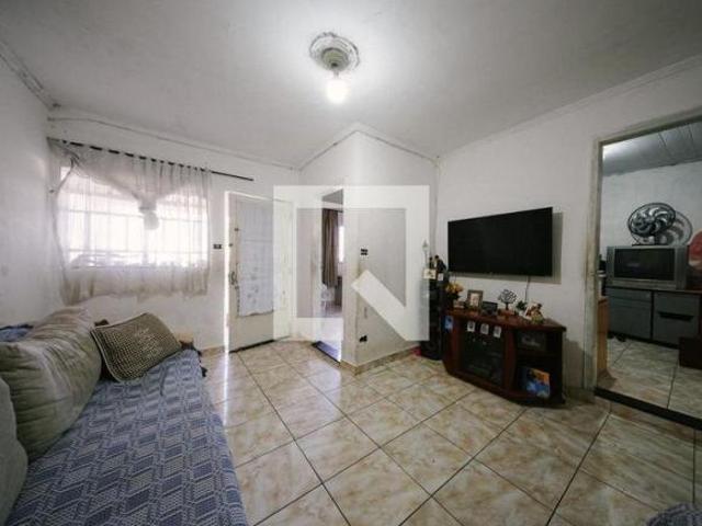 Casa à Venda Cangaíba, 3 Quartos, 180 m² São Paulo