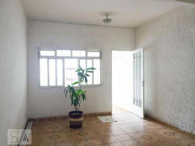 Casa à Venda Cangaíba, 3 Quartos, 181 m2
