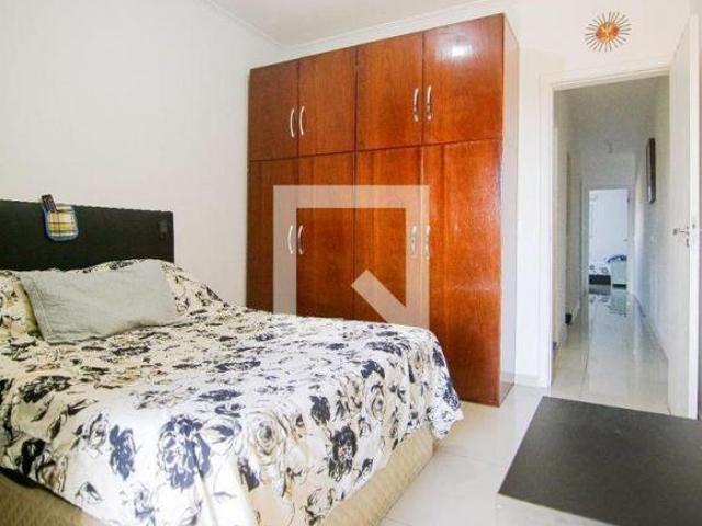 Casa à Venda Cangaíba, 3 Quartos, 182 m2