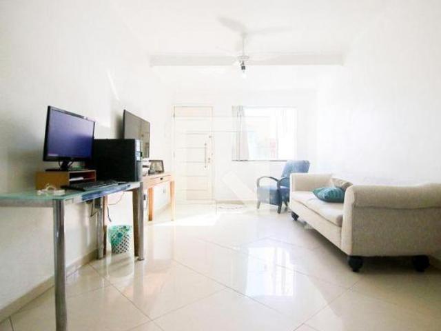 Casa à Venda Cangaíba, 3 Quartos, 182 m2
